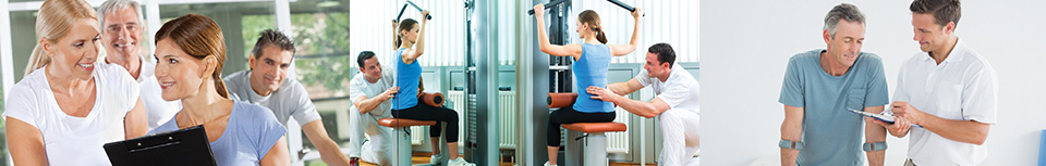 12 Examples of Occupational Therapy Goals for Adults