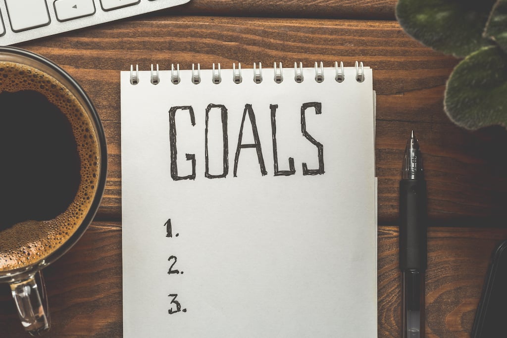 12 Examples of Occupational Therapy Goals for Adults