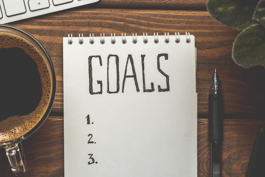 12 Examples of Occupational Therapy Goals for Adults