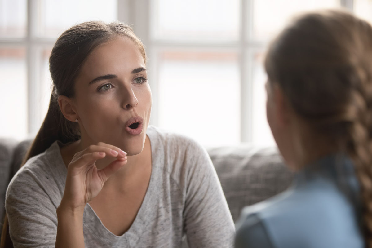 3 Significant Benchmarks of Speech Therapy After Stroke