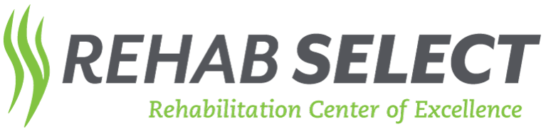 7 Types of Rehabilitation Therapy